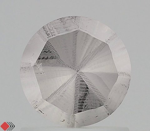 L7_001 1.29ct