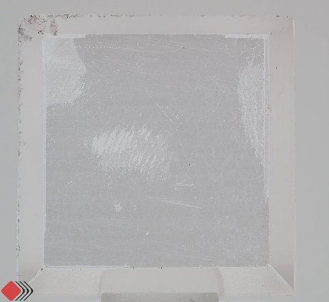 Rough_8.42_B2B_Diffuser_AVIAN_OF-002 8.42ct